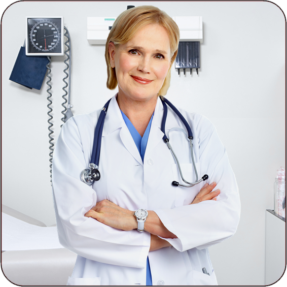 FNP Practice Tests: Detailed Prep for Your Certification Journey