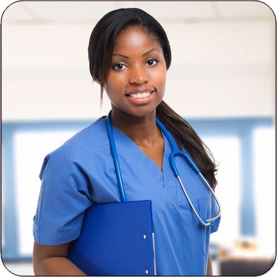 Comprehensive Review for Emergency Nurse Practitioner Certification Exam