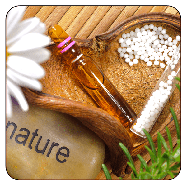 Alternative Therapies Barkley Associates Inc Alternative Therapies Barkley Associates Inc
