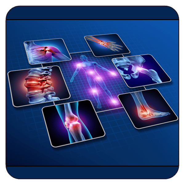 Laboratory Diagnosis Of Muscle Diseases