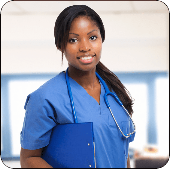 Providing the Nation's Best NP Continuing Education and Certification ...