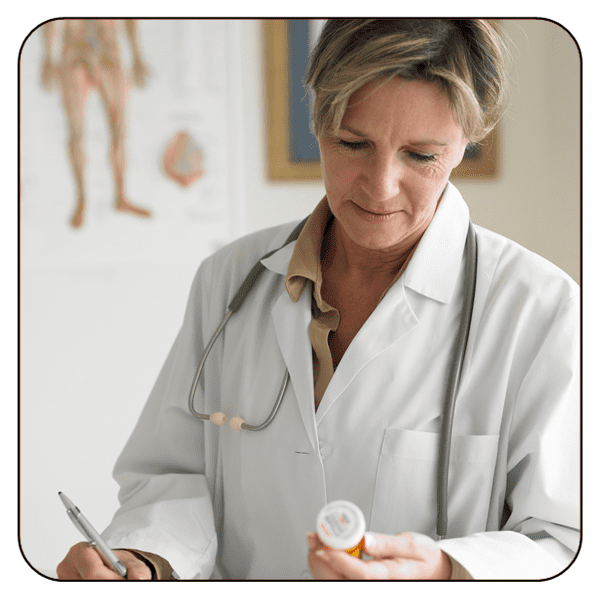 About Us - Barkley & Associates, Inc.