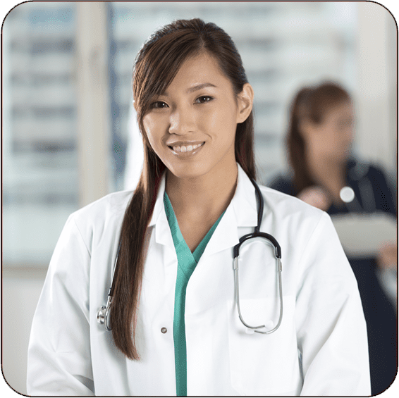 Providing the Nation's Best NP Continuing Education and Certification ...