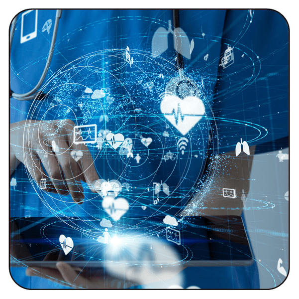 Telemedicine: A New Frontier for Acute Care Nurse Practitioners ...