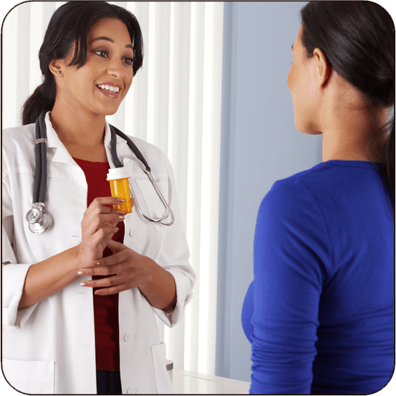 WHNP CE Package - Barkley & Associates, Inc.