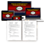 AGPCNP Certification with Our Diagnostic Readiness Tests