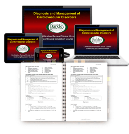 Psychiatric-Mental Health Nurse Practitioners Study Guide