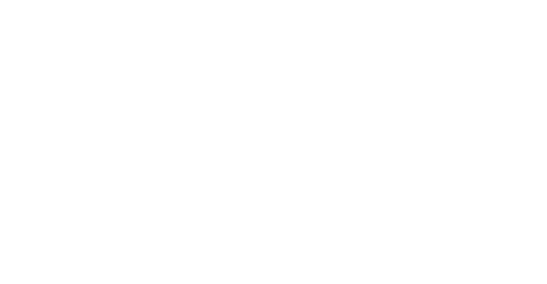 Providing the Nation's Best NP Continuing Education and Certification ...