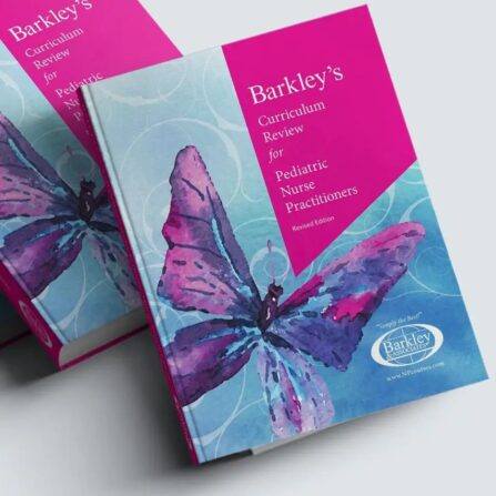 Boost PNP Exam Success with our Specialized PNP DRTS