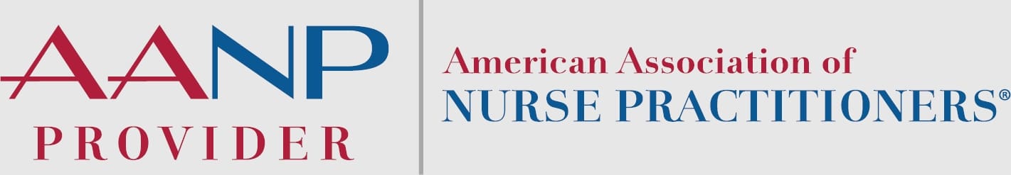 Login - Barkley & Associates, Inc.