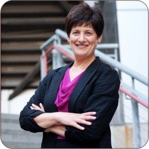 Providing the Nation's Best NP Continuing Education and Certification ...