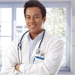 Faculty - Barkley & Associates, Inc.