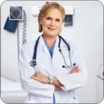 Master FNP Concepts with our Extensive Family NP Home Study Package