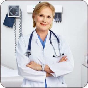 Master FNP Concepts with our Extensive Family NP Home Study Package