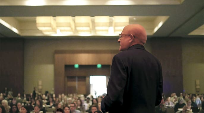 Providing the Nation's Best NP Continuing Education and Certification ...