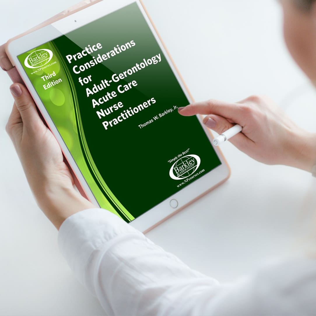 AGACNP - Barkley & Associates, Inc.