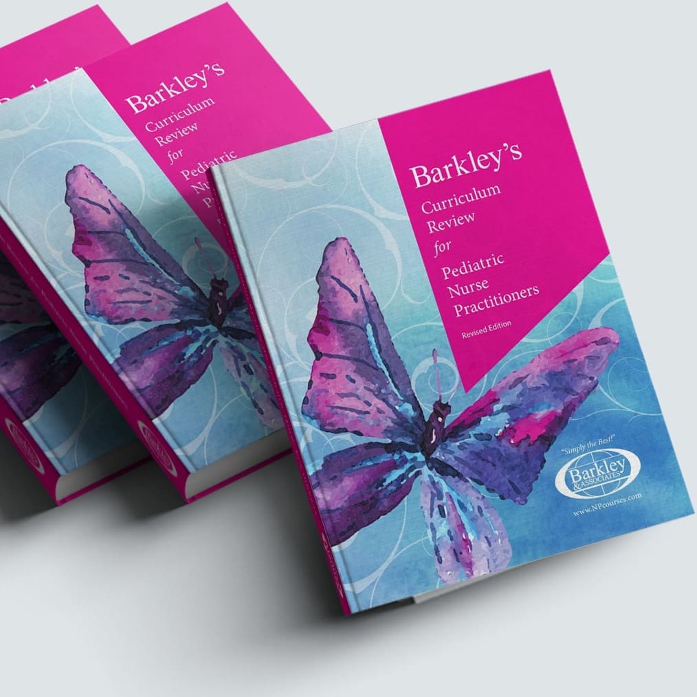 PNP-PC - Barkley & Associates, Inc.