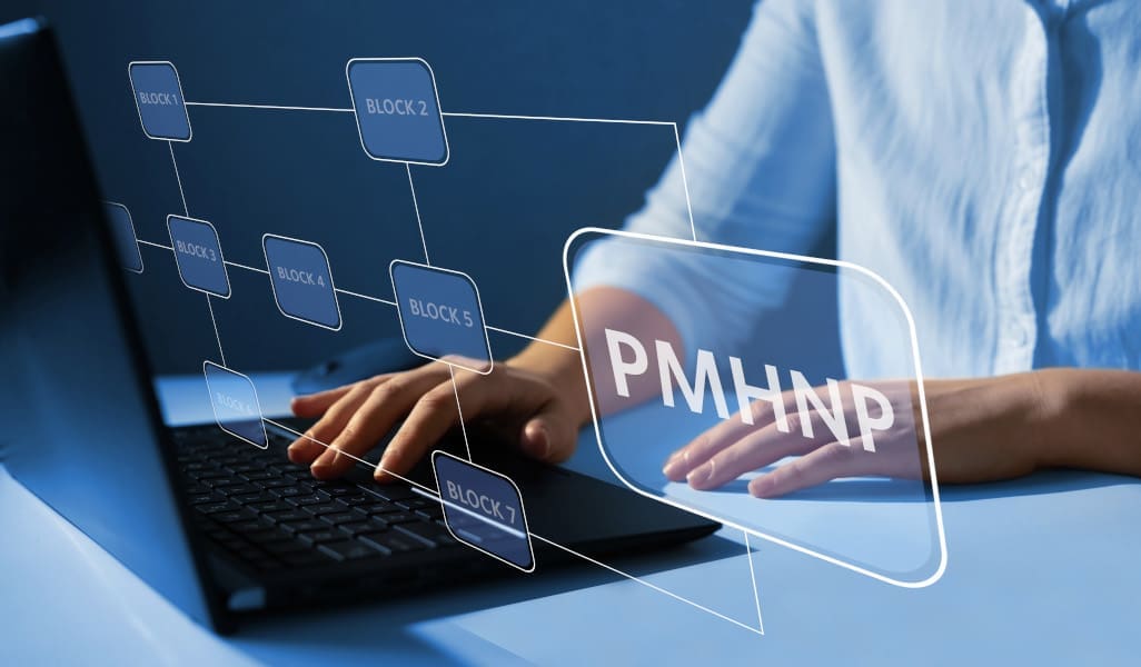 Providing the Nation's Best NP Continuing Education and Certification ...