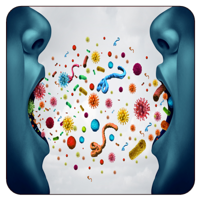 Differential Diagnosis of Common Infectious Diseases