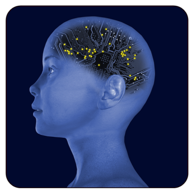 Differential Diagnosis of Common Pediatric Neurologic Disorders ...