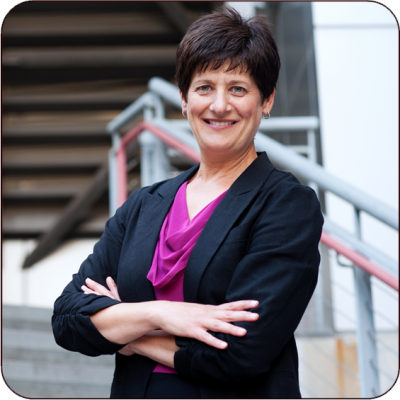 PMHNP CE Package https://www.npcourses.com/product/pmhnp-ce-package ...