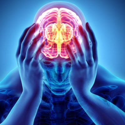 Acute Care Headaches: New Treatments and New Controversies